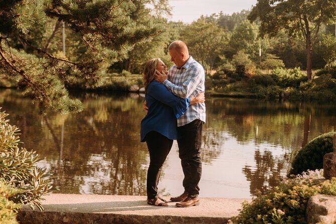 Private Professional Photoshoot in Yellowstone - Who Should Consider This Tour?
