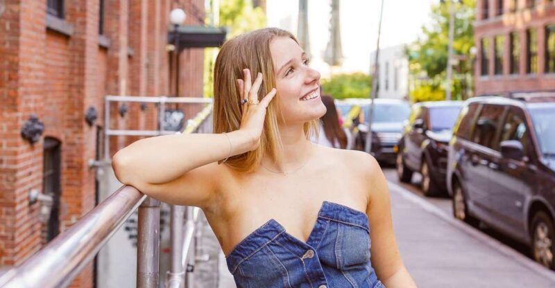 Private Professional Photoshoot Session in New York - Value & Price Analysis
