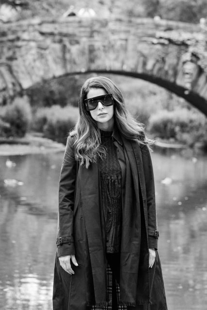 Private Professional Photoshoot Session in New York - FAQ