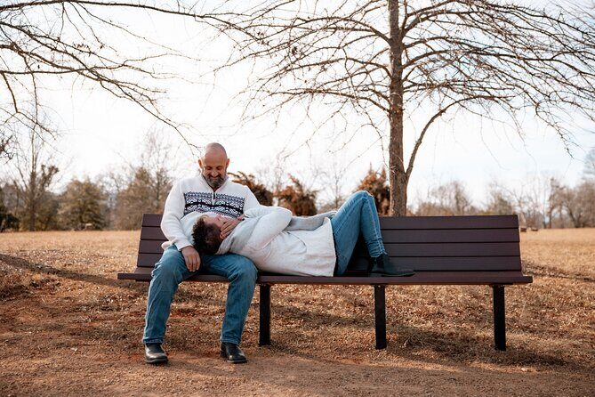 Private Professional Vacation Photoshoot in Asheville - Analyzing the Cost and Value