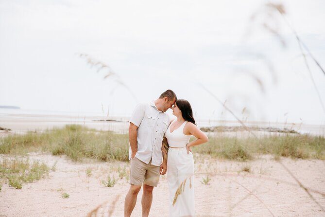 Private Professional Vacation Photoshoot in Bar Harbor - What Makes This Photoshoot Stand Out?