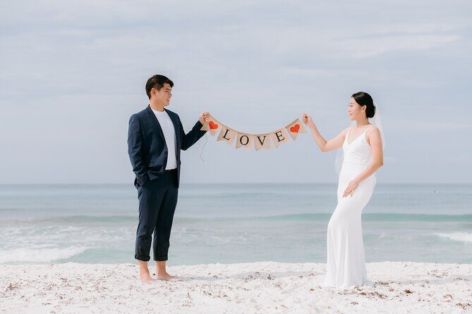 Private Professional Vacation Photoshoot in Bar Harbor - Why Is This Experience Worth Considering?