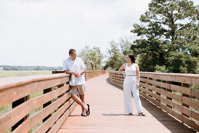 Private Professional Vacation Photoshoot in Bar Harbor - FAQ