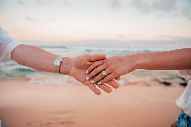 Private Professional Vacation Photoshoot in Barbados - What Makes This Photoshoot in Barbados Special?