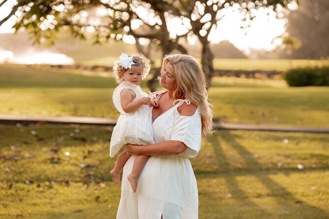 Private Professional Vacation Photoshoot in Barbados - Value and Pricing: Is it Worth It?