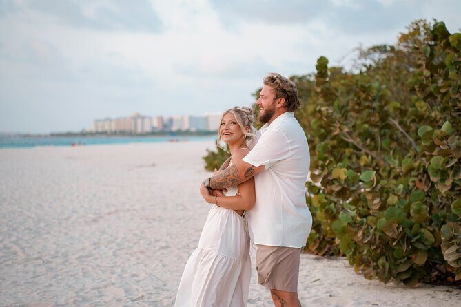 Private Professional Vacation Photoshoot in Barbados - The Sum Up: Is This Photoshoot Right for You?