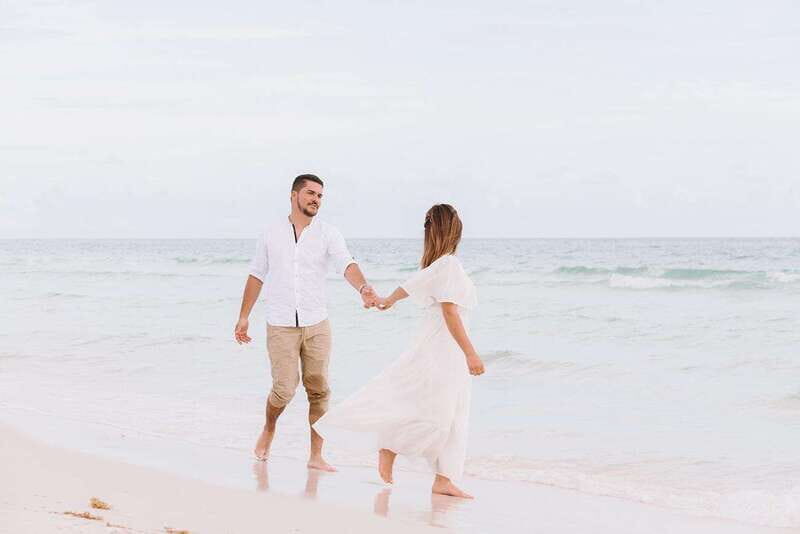 Private Professional Vacation Photoshoot in Cabo san Lucas - Key Points