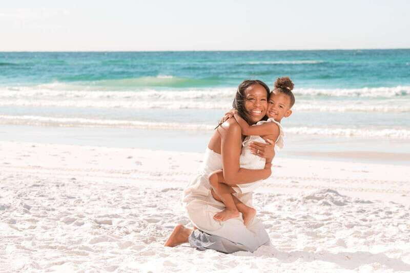 Private Professional Vacation Photoshoot in Cabo san Lucas - FAQs