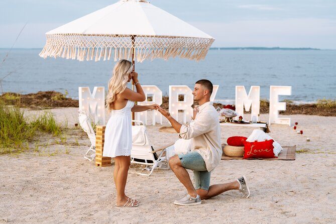 Private Professional Vacation Photoshoot in Cairns - Pricing and Value