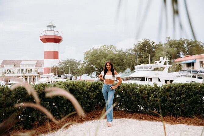 Private Professional Vacation Photoshoot in Cape Cod - Weather & Cancellation Policies