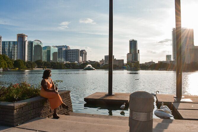 Private Professional Vacation Photoshoot in Dallas - The Practical Details: Booking, Price, and Meeting Point