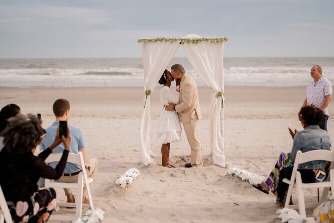 Private Professional Vacation Photoshoot in Destin - A Thorough Breakdown of the Experience