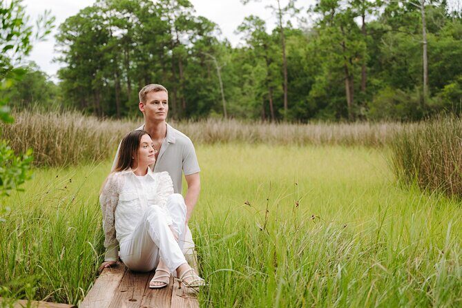 Private Professional Vacation Photoshoot in Fort Myers - A Friendly Look at the Private Vacation Photoshoot in Fort Myers