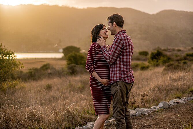 Private Professional Vacation Photoshoot in Garden of the Gods - What’s Included and Practical Details