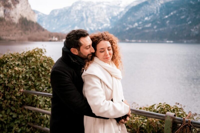 Private Professional Vacation Photoshoot in Hallstatt - Final Thoughts