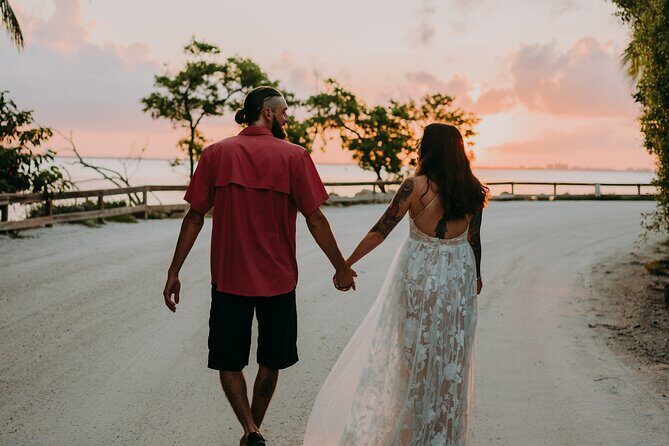 Private Professional Vacation Photoshoot in Maui - Why This Experience is Worth Considering