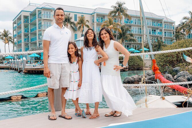 Private Professional Vacation Photoshoot in Melbourne - FAQs