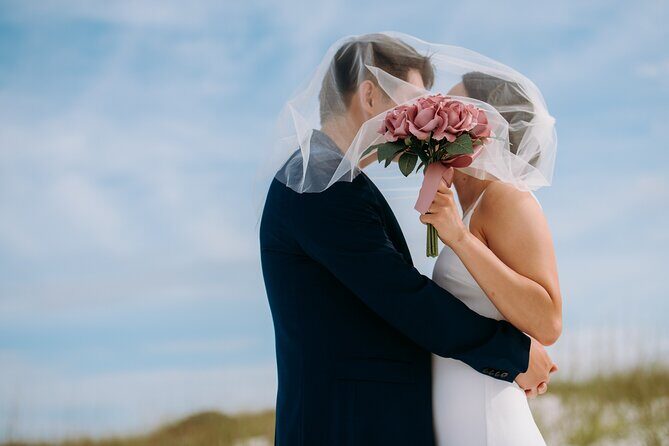 Private Professional Vacation Photoshoot in Mendocino - Final Thoughts