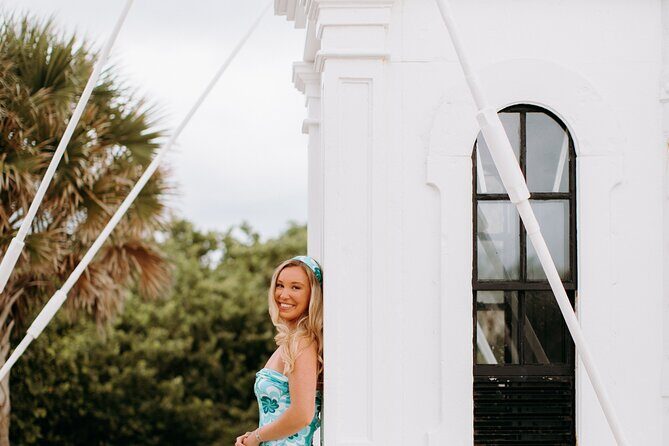 Private Professional Vacation Photoshoot in Miami Beach - Pricing and Value