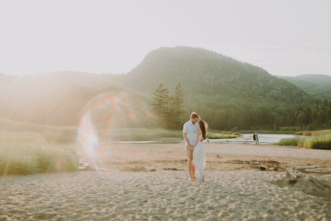 Private Professional Vacation Photoshoot in Oahu - The Itinerary Breakdown