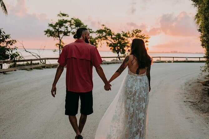 Private Professional Vacation Photoshoot in Oahu - Authentic Feedback from Travelers
