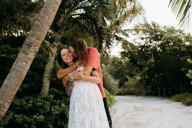 Private Professional Vacation Photoshoot in Oahu - Practical Details and Value