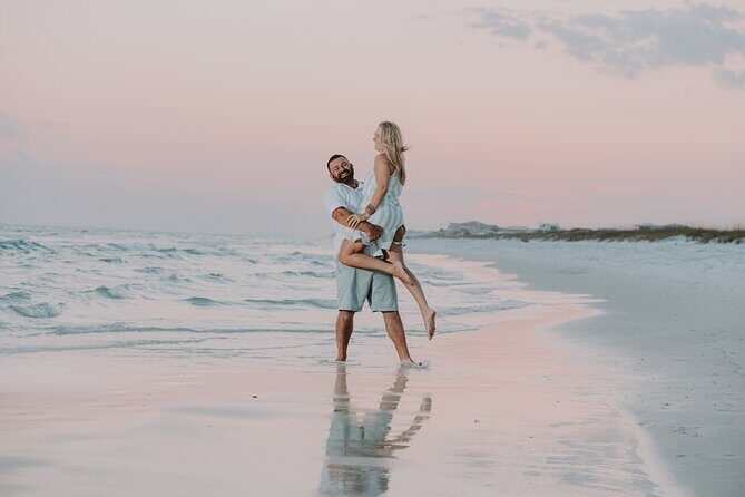 Private Professional Vacation Photoshoot in Oahu - FAQ
