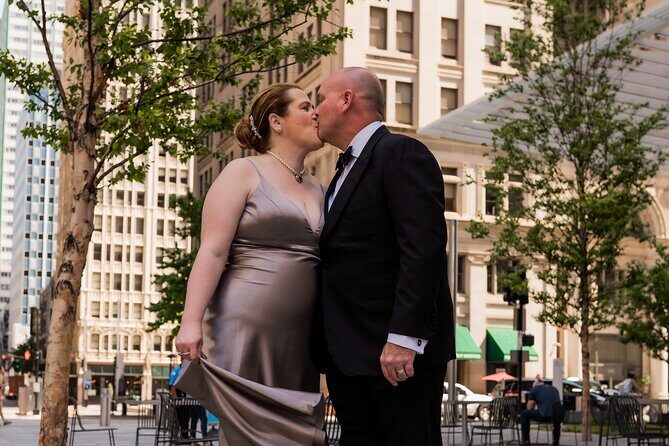 Private Professional Vacation Photoshoot in Orlando - What To Expect in Detail