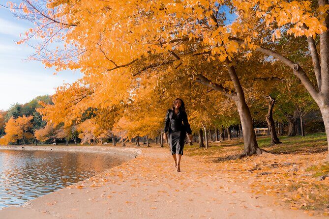 Private Professional Vacation Photoshoot in Petaluma - Who Will Enjoy This Tour?