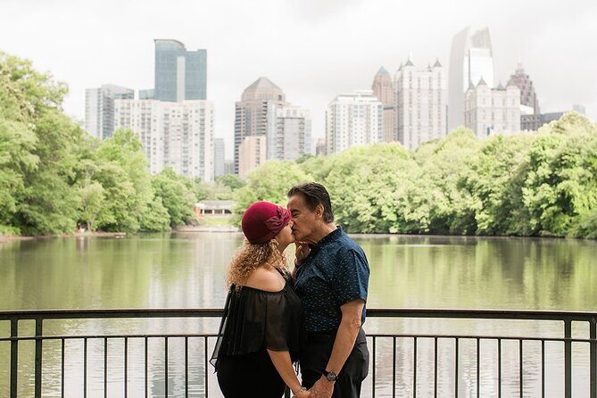 Private Professional Vacation Photoshoot in Philadelphia - Why This Tour Provides Real Value