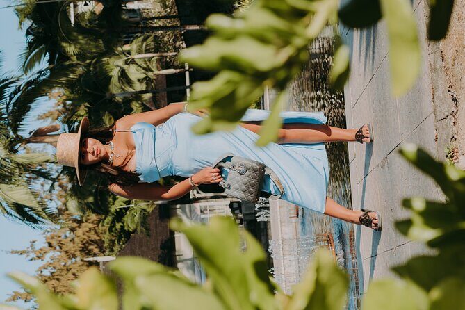 Private Professional Vacation Photoshoot in Phuket - Final Thoughts