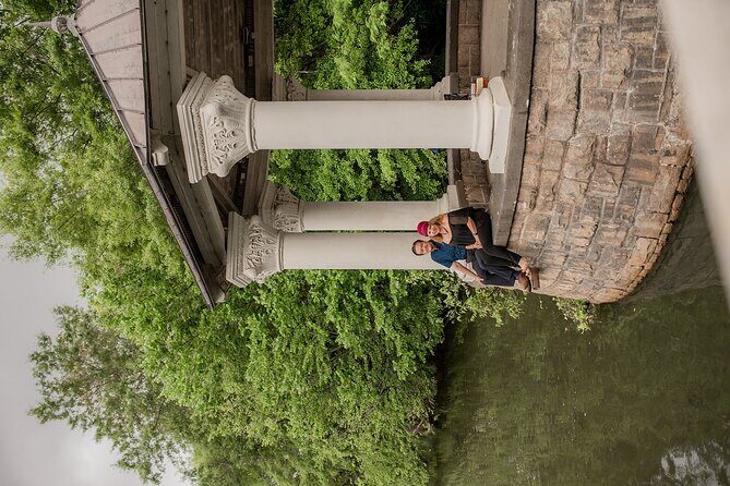 Private Professional Vacation Photoshoot in Portland - The Sum Up - Who Will Love This Experience?