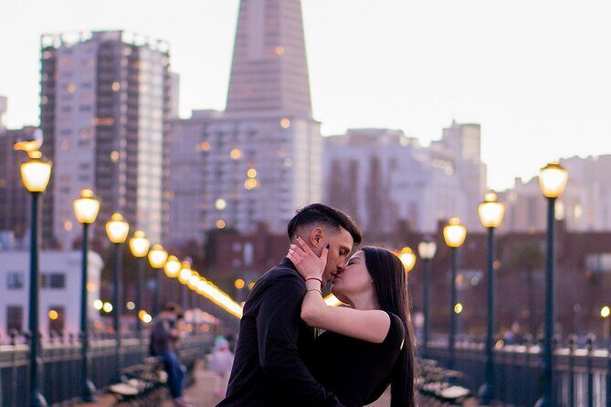 Private Professional Vacation Photoshoot in San Antonio - What to Expect from Your San Antonio Photoshoot