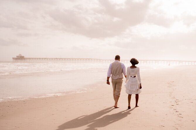 Private Professional Vacation Photoshoot in Santa Monica - The Sum Up: Is It Worth It?