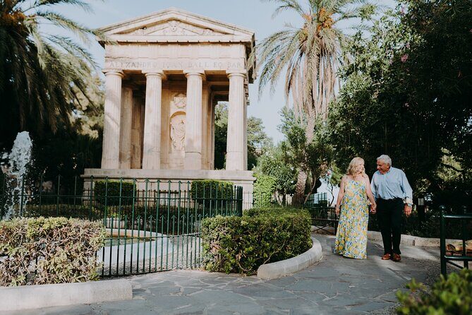 Private Professional Vacation Photoshoot in Seabrook Island - A Closer Look at the Photoshoot Experience