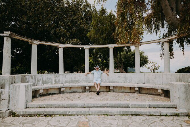 Private Professional Vacation Photoshoot in Seabrook Island - FAQ