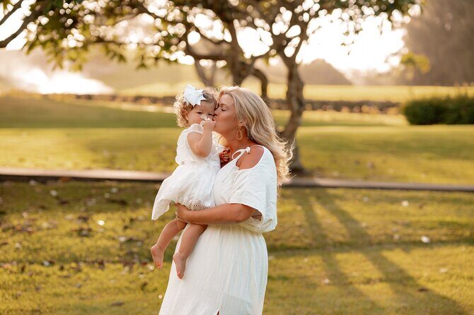 Private Professional Vacation Photoshoot in Sydney - Experience a Personalized Photoshoot in Sydney: A Detailed Review