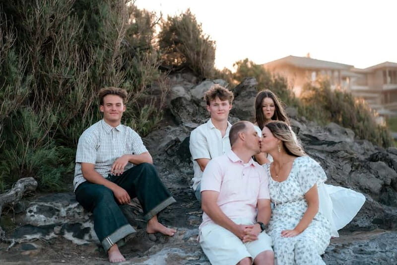 Private Professional Vacation Photoshoot in Tenerife - The Value and Considerations