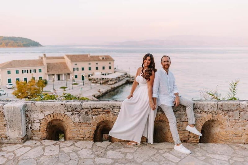 Private Professional Vacation Photoshoot in Tenerife - Who Will Enjoy This Experience?