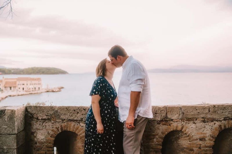 Private Professional Vacation Photoshoot in Tenerife - Frequently Asked Questions