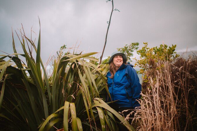 Private Professional Vacation Photoshoot in Wellington - FAQ