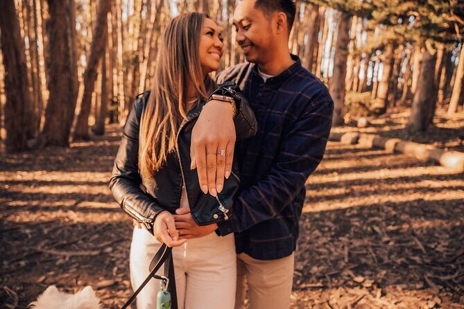 Private Professional Vacation Photoshoot in Wilmington - FAQs