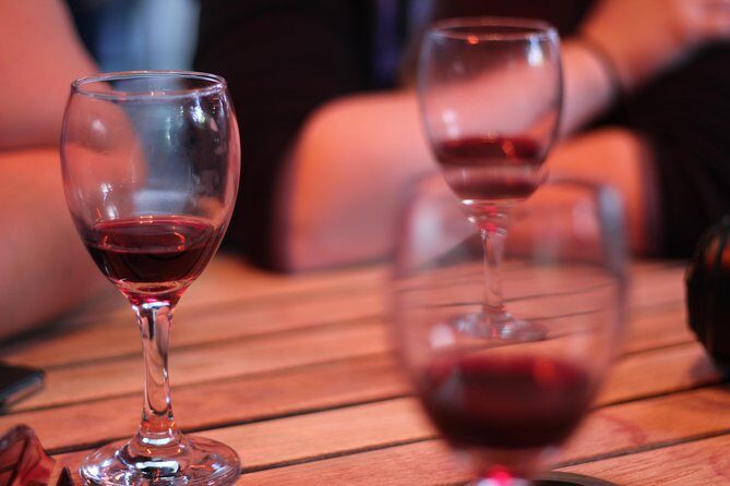 Private Pub Tour of Central London - FAQs