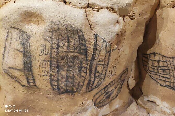 Private Puente Viesgo Caves Full-Day Tour from Santander - Critical Observations from Reviews