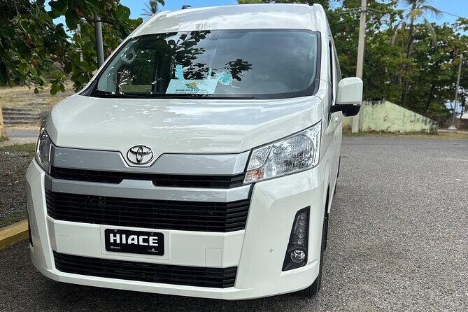 Private Puerto Plata Airport Transfer  Fast, Safe & Hassle-Free - What Makes This Transfer Service Stand Out?