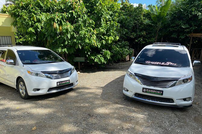 Prívate puerto Plata airport transportation from pop airport - Why Travelers Keep Coming Back