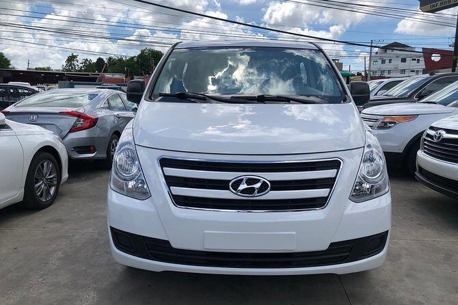 Prívate puerto Plata airport transportation from pop airport - The Sum Up: The Bottom Line