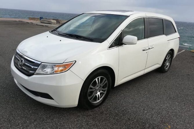 Prívate puerto Plata airport transportation from pop airport - FAQ Section