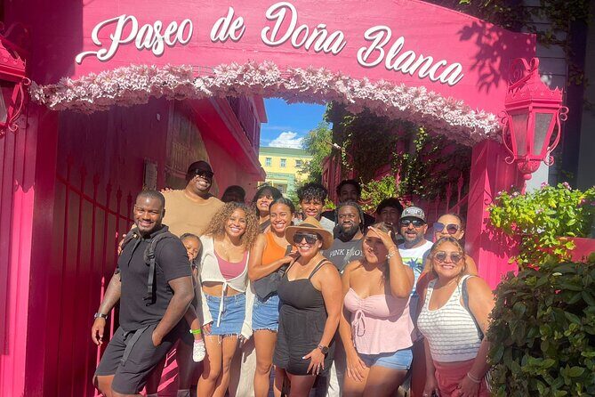 Private Puerto Plata City Tour - A Comprehensive Look at the Private Puerto Plata City Tour