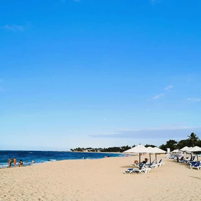 Private Puerto Plata Food Tour and Beach Chillout - Final thoughts: who should consider this?